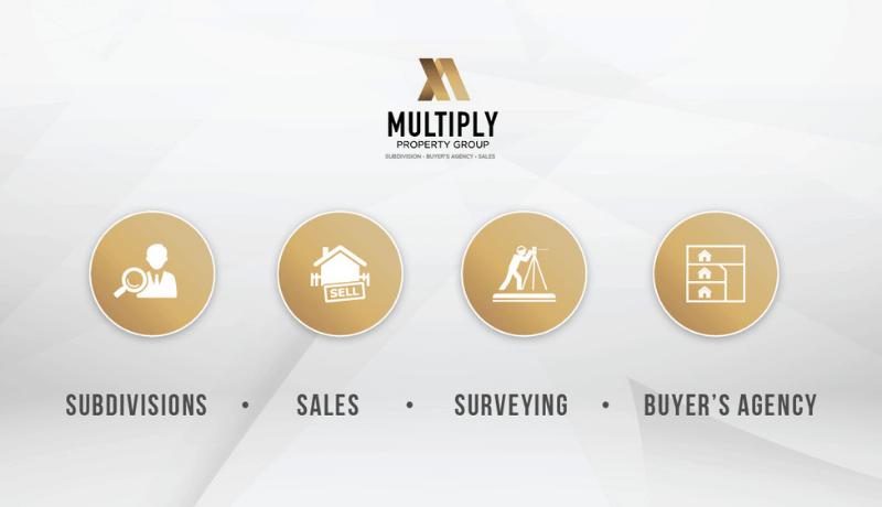 CASE STUDY: Multiply Property Group - Kick Marketing